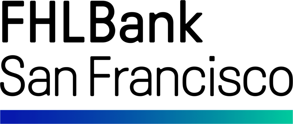 Learn About Lendistry | Lendistry