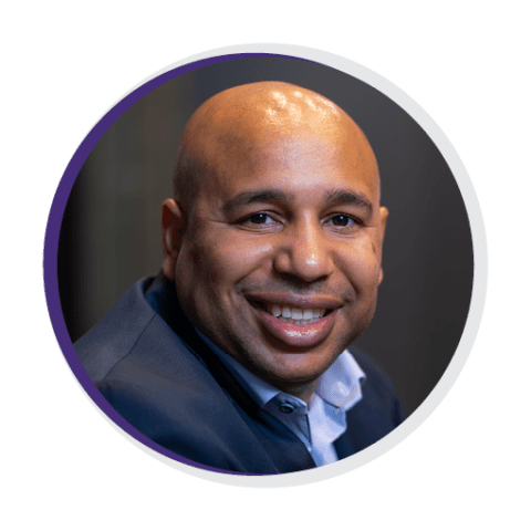 Lendistry | Who We Are