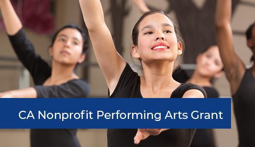 Lendistry | Grants & Special Programs