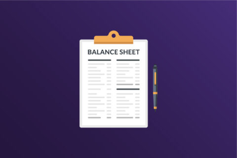 Tips for Preparing a Balance Sheet | Lendistry