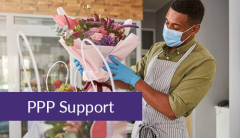 Grants & Special Programs | Lendistry