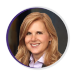 Lendistry | Who We Are