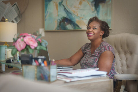 Lendistry | Small Business Lending