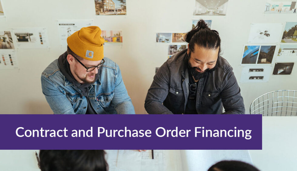 Lendistry | Grants & Special Programs