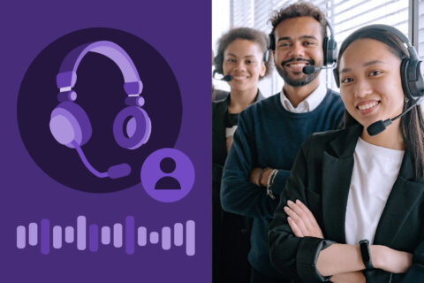 8 Tips for Providing Exceptional Customer Service | Lendistry