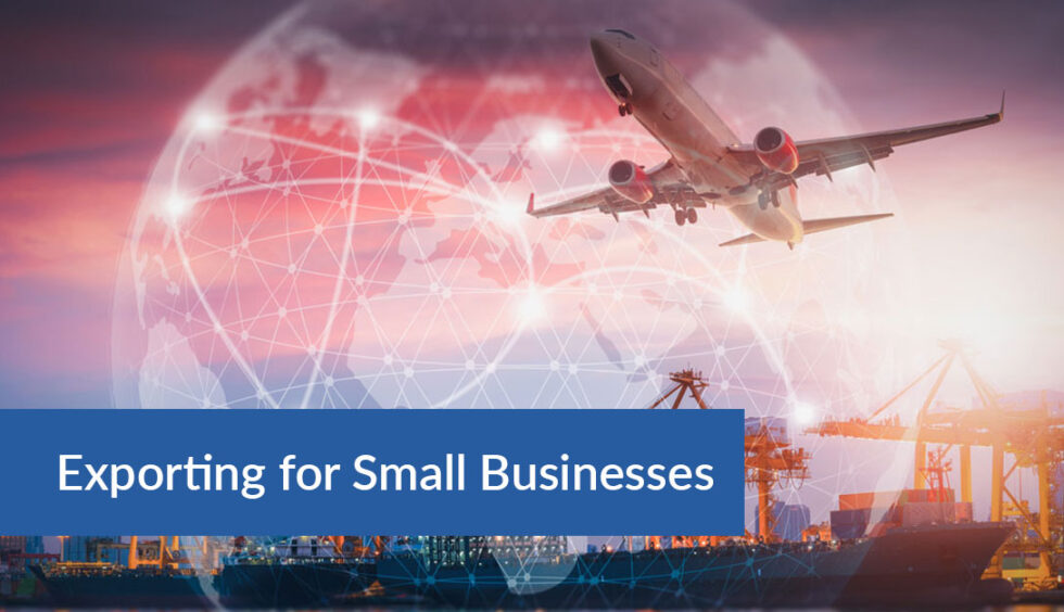 Lendistry | Grants & Special Programs