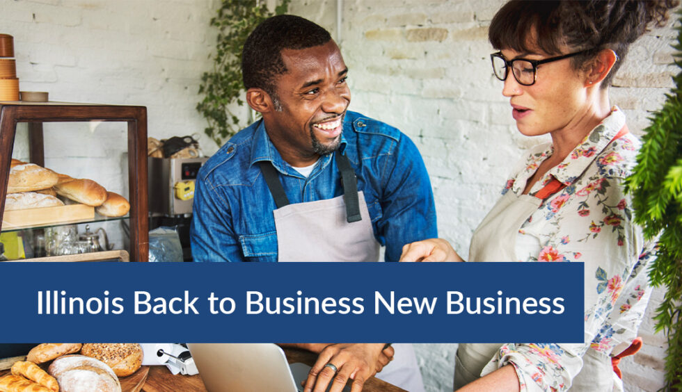 Lendistry | Grants & Special Programs