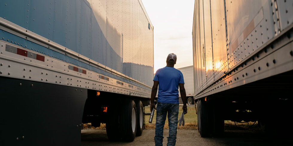 Lendistry | Small Business Lending