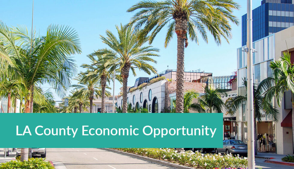 Lendistry | Grants & Special Programs