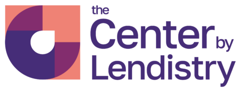 Small Business Loans and Financing | Lendistry