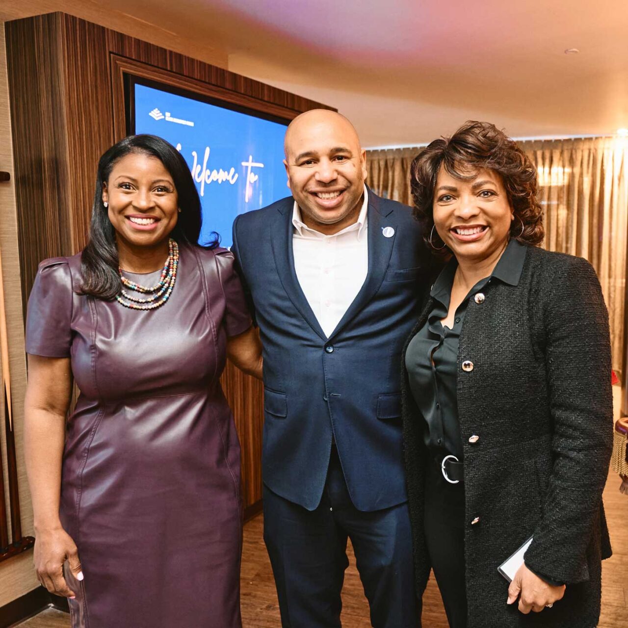 Lendistry | Careers & Benefits - Find Your Role