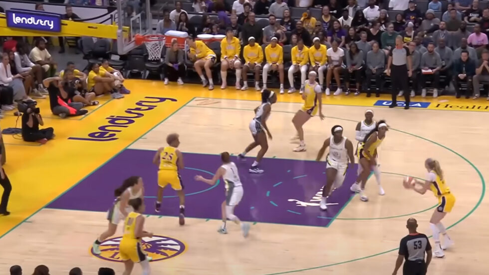 Lendistry | Small Business Lending