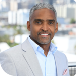 Lendistry | Who We Are