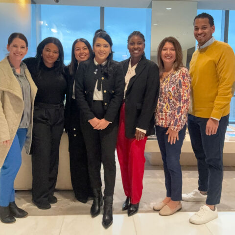 Lendistry | Small Business Lending