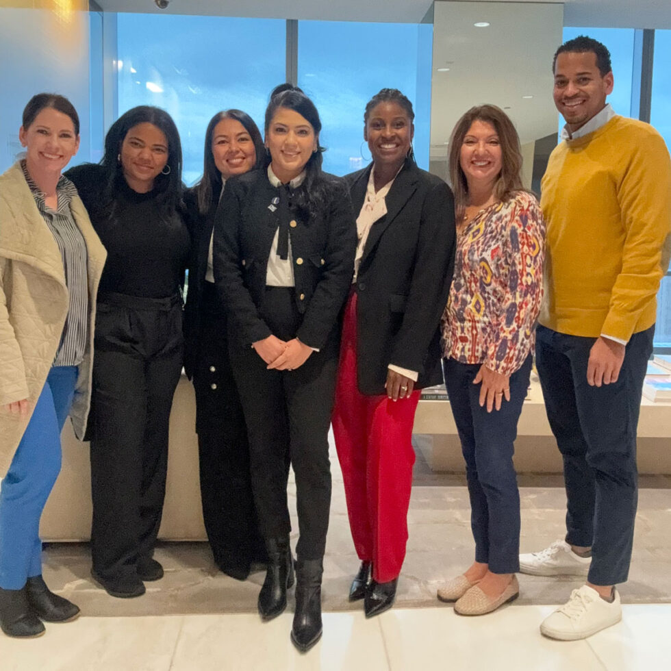 Lendistry | Small Business Lending