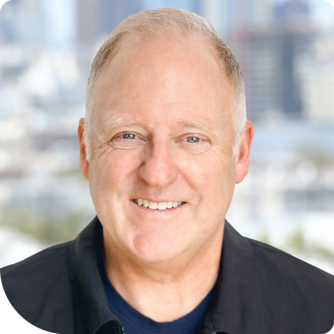 Learn About Lendistry | Lendistry