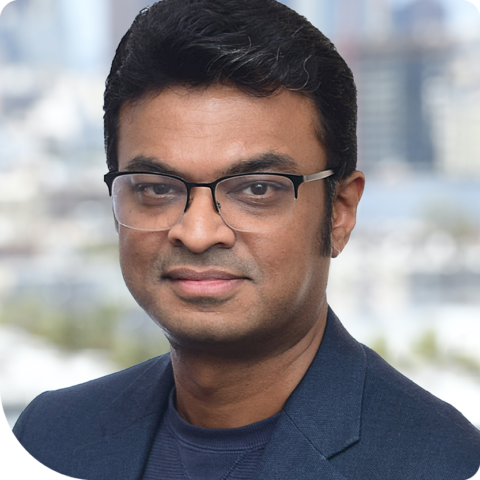 Lendistry | Who We Are