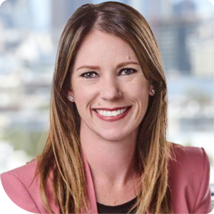 Learn About Lendistry | Lendistry