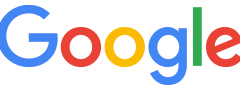 Small Business Loans and Financing | Lendistry