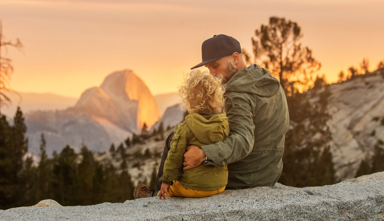 Lendistry | Small Business Lending