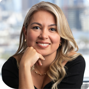 Learn About Lendistry | Lendistry