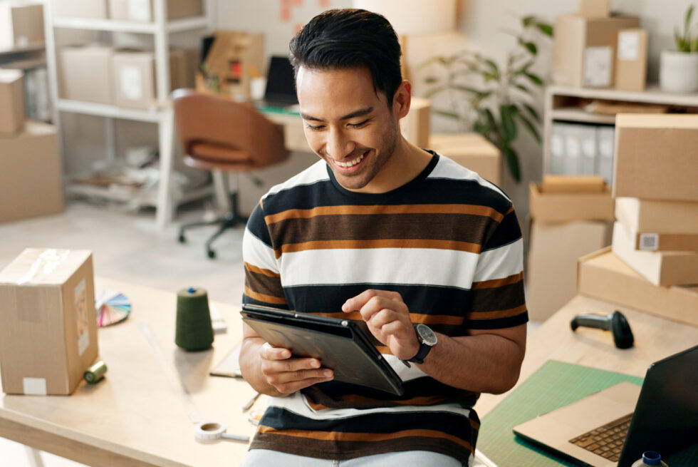 Lendistry | NMFA Small Business Recovery Loan Fund