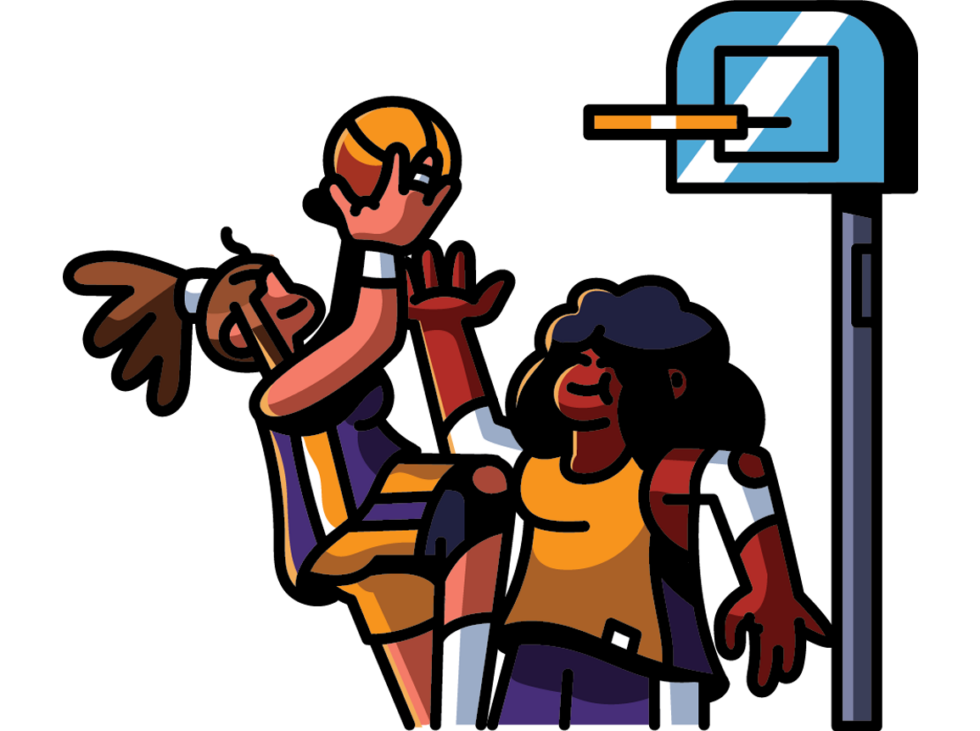 Small Business Loans and Financing | Lendistry