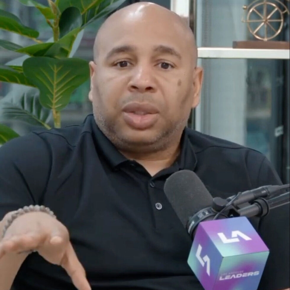 Lendistry | Small Business Lending